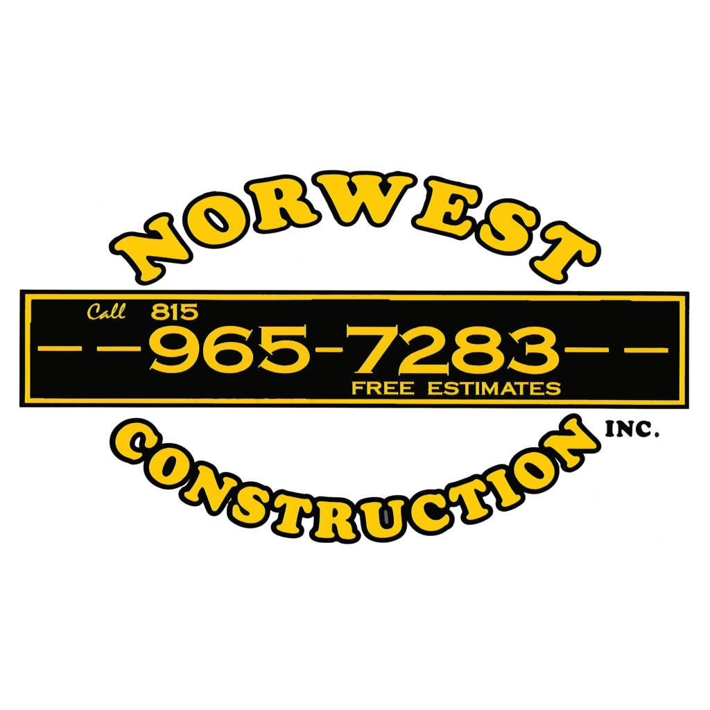 Norwest Construction Inc Logo | Norwest Construction